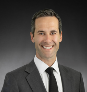 NSI — The future of nuclear energy starts here